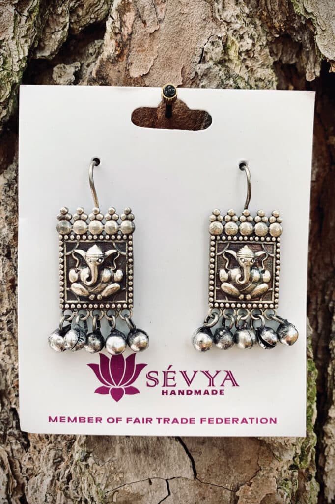 Our Collection | Sevya Fair Trade Clothing, Scarves, & Jewelry