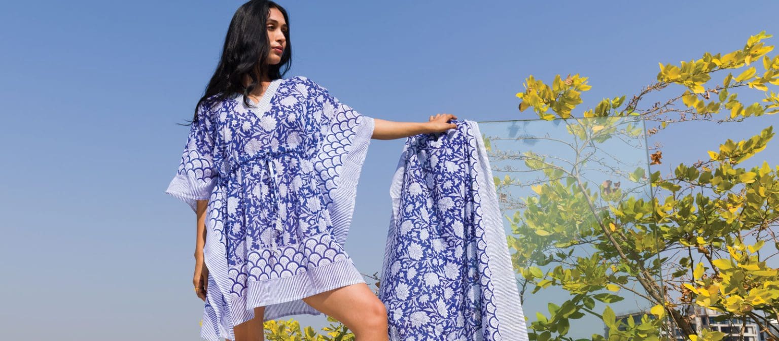 Sevya Handmade Tunics, Tops, Scarves, Kaftans, Ponchos & Jewelry